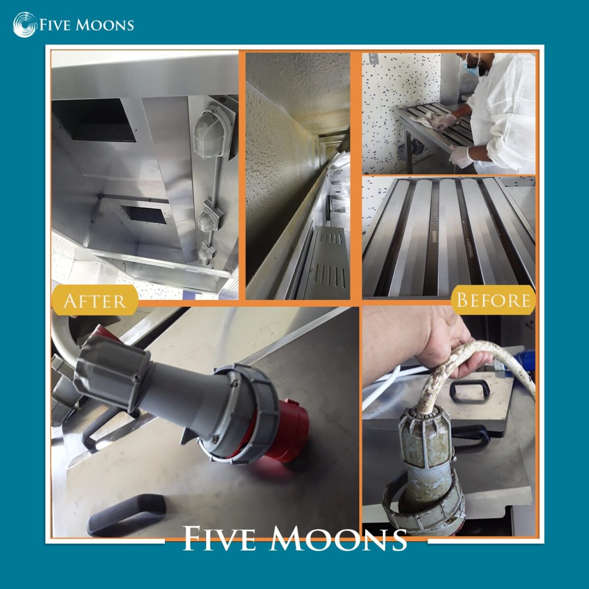 House cleaning services Riyadh | خدمات التنظيف العميق للشركات والفنادق ...